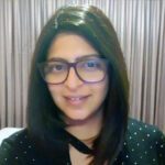 Leadership - Helen Keller Intl