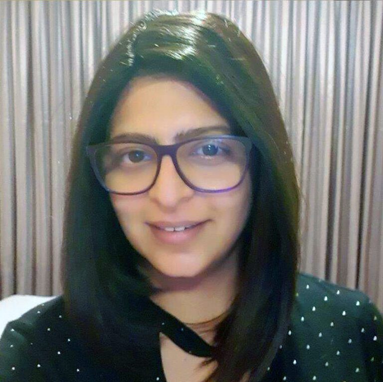 Leadership - Helen Keller Intl