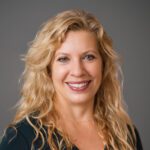 Leadership - Helen Keller Intl