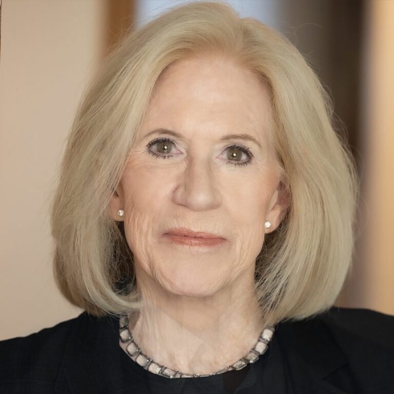 Board of Trustees - Helen Keller Intl