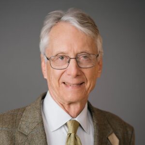 Board of Trustees - Helen Keller Intl