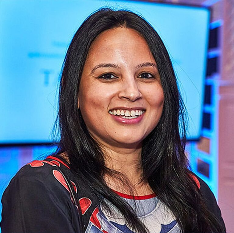 Leadership - Helen Keller Intl