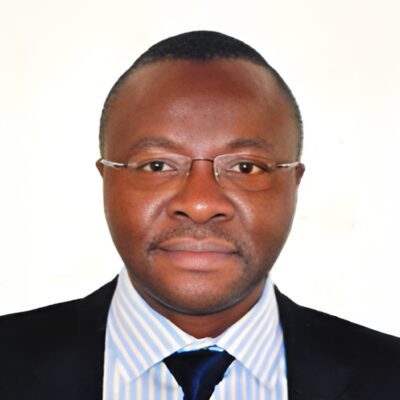 Leadership - Helen Keller Intl