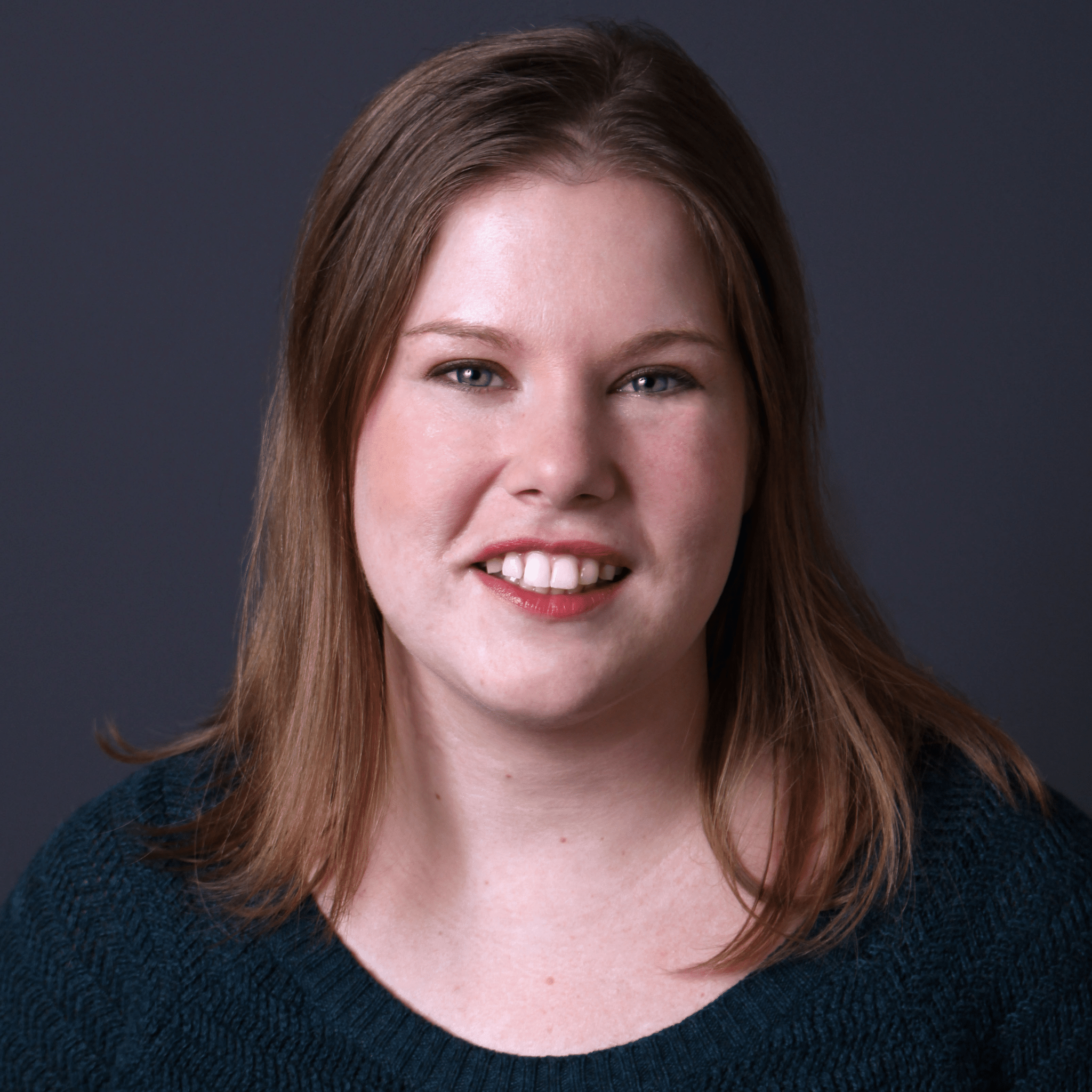 Melissa Brody – Helen Keller Intl
